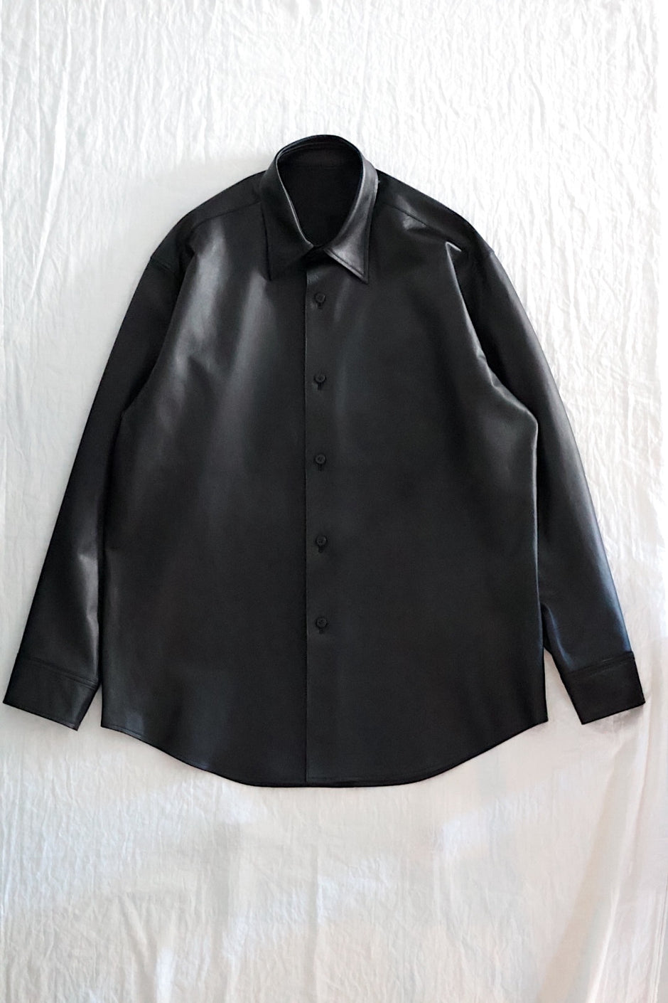 Cale｜カルの公式通販 - Mo